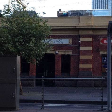 Subway Sauna Reviews Photos Southgate Southbank Melbourne