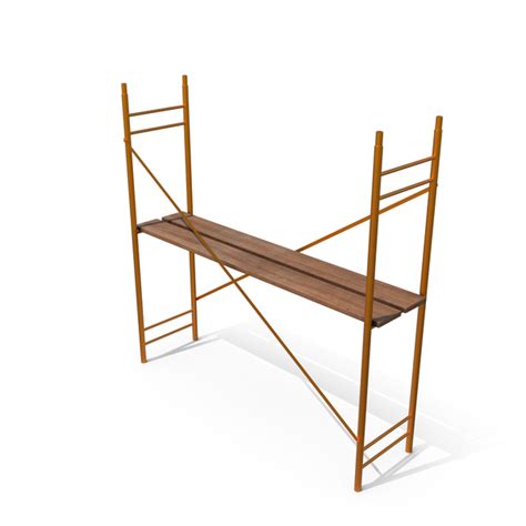 Scaffold Png Images And Psds For Download Pixelsquid