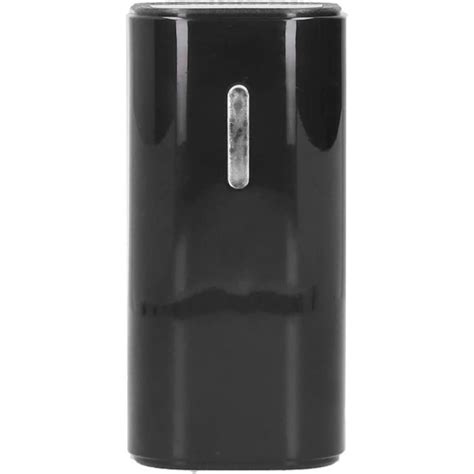 Pompe À Vide Automatique Portable Mini Pompe À Vide Électrique