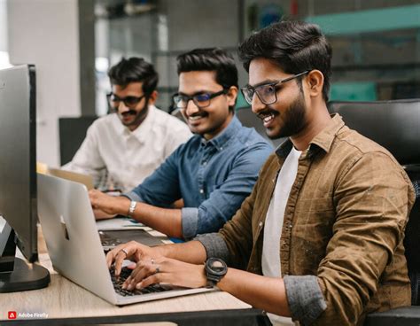 Stanford Report On Indias Ai Skill Adoption Kovil Ai Discover