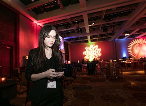 Event Coordinators Instagram Twitter And Facebook On Idcrawl