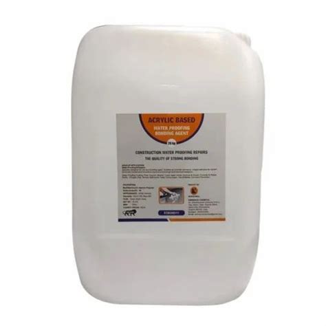 Superplasticizer Admixture Bucket At ₹ 350 Kg In Ahmedabad Id 2850787469091