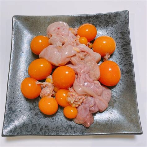 【楽天市場】親鶏 たまひも 冷凍 300g 国産 国産鶏 親鳥 ひね鳥 かしわ 成鶏：関鶏肉店