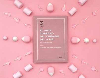 Coreano Arte Projects Photos Videos Logos Illustrations And Branding Behance