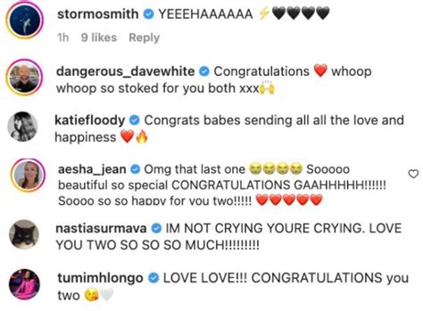 Below Deck Med Star Kyle Viljoen Engaged See His Below Deck Costars