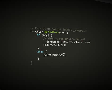 1280x1024 Code Programming Syntax Wallpaper1280x1024 Resolution Hd 4k