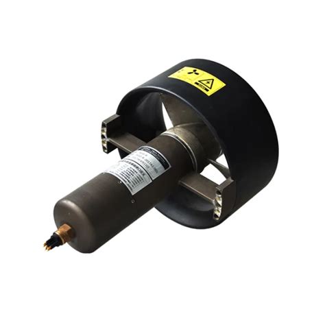 30kg Thrust Underwater Thruster Rov Auv Usv Propeller 30kg Thrust And