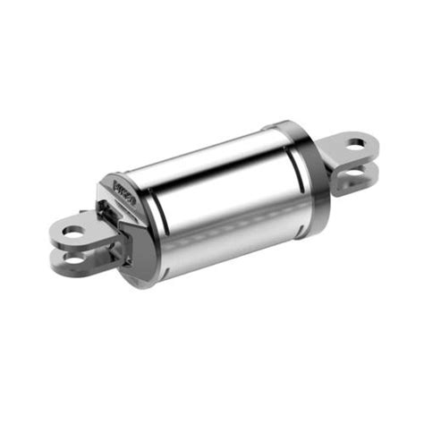 Cylinder Sa Air