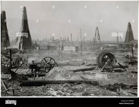 This Title Appears To Be In An Unreadable Or Non Standard Format And Requires Clarification Or