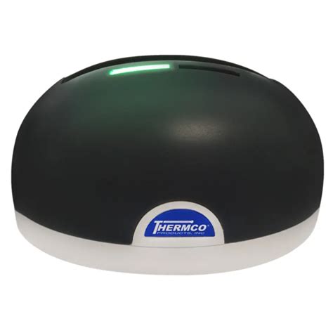 LogTag Interface Cradle