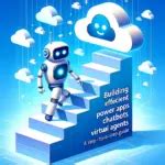 Power Virtual Agents Chatbot Guide To Effective Deployment