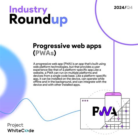 Project Whitecode On Linkedin Pwas Projectwhitecode