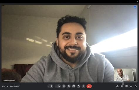 Wayne Aubert On Linkedin Once I Have My Hooks In Ya It Feels That Way Sometimes If Ive