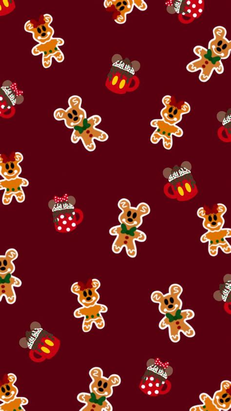200 Minnie Mouse Wallpapers