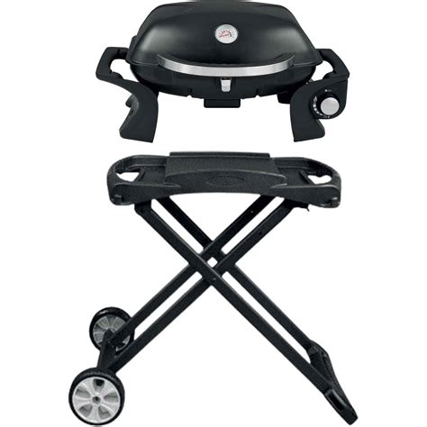 Mitre 10 Bbq Table At Ronnie Herring Blog