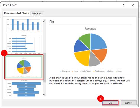 How To Make A Pie Chart In Excel With Multiple Data Excel Insider