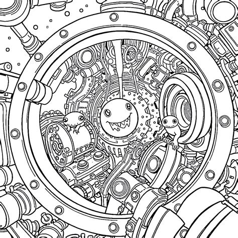 Best Rhodes Coloring Pages Free Printable Pdf