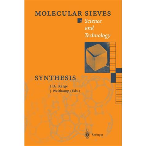 synthesis submarino