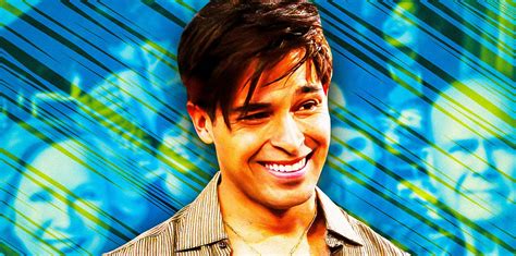 That 90s Show Season 2s Fez Tease Is Actually A Good Sign For The