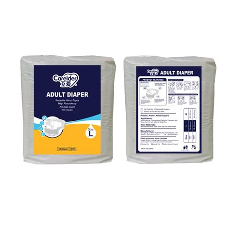 Female Diaper Wetting Telegraph