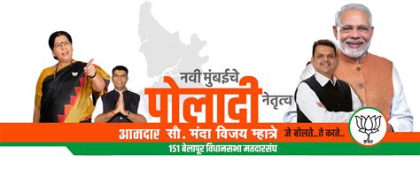 चला हवा येऊ द्या एंटरटेनमेंटचा धमाका कमू आय लव्ह यू😍😂