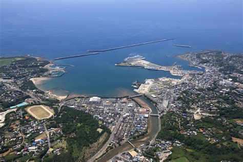 鹿兒島縣港口介紹 Cruise 官方鹿兒島縣旅遊指南DISCOVER KAGOSHIMA