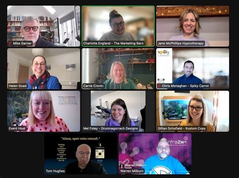 Jane Mcphillips On Linkedin Adhdnetworking Adhdbusinessowner Neurodiversityatwork