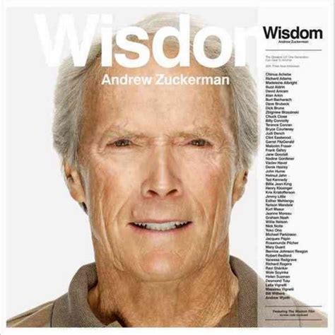 Wisdom Harry N Abrams Inc 가격 변동 추적 그래프 역대가