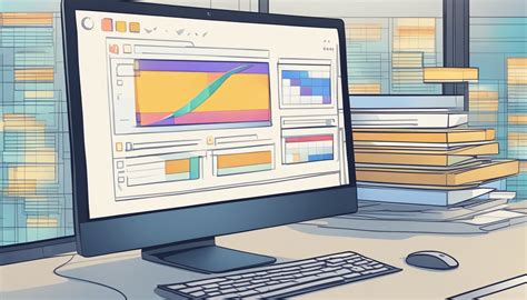 What Is Incremental Backup A Simple Guide To Protecting Your Data