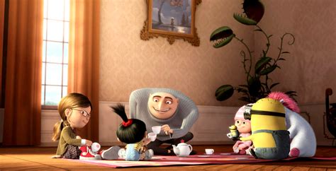 Despicable Me Picture 74