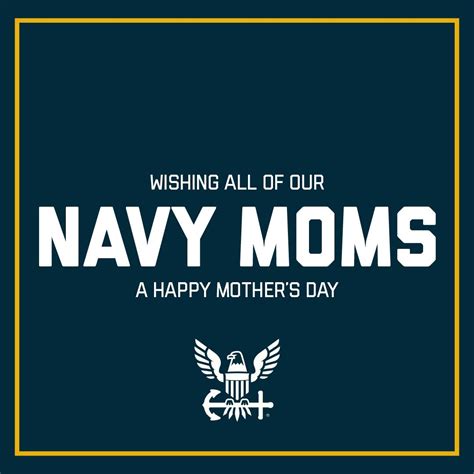 U S Navy U S Navy Added A New Photo