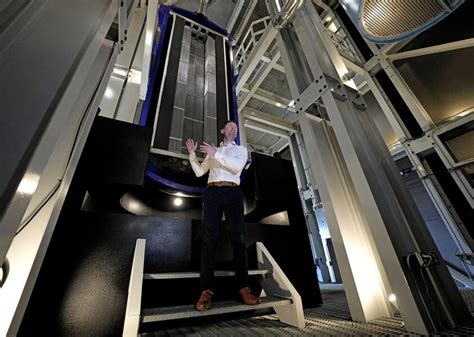 us universities consider harnessing micro nuclear reactors for fuel