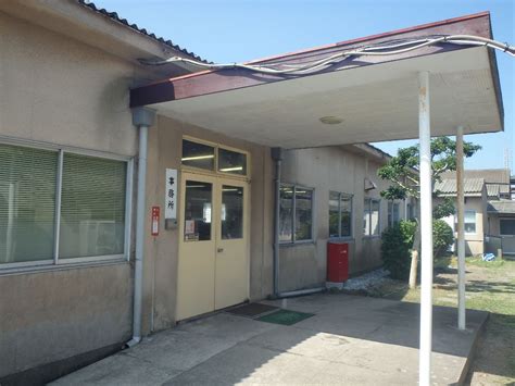 工場紹介 小野田化学工業株式会社