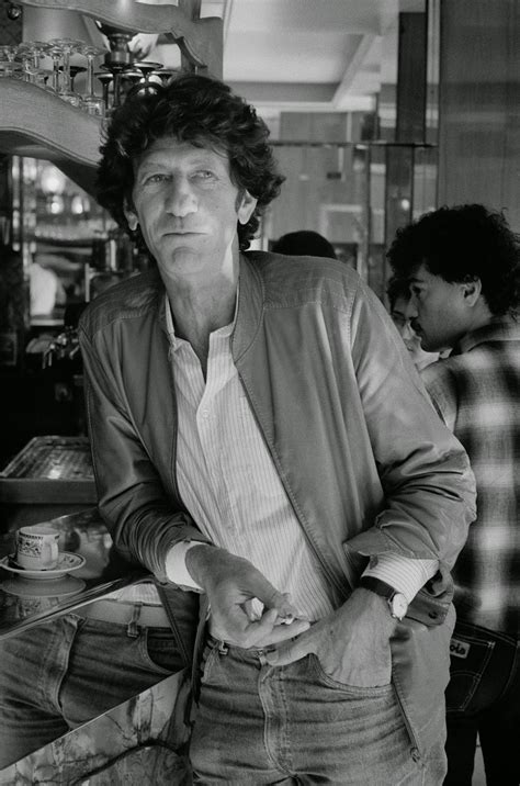 Cenzura Autocenzura Danilo Kiš