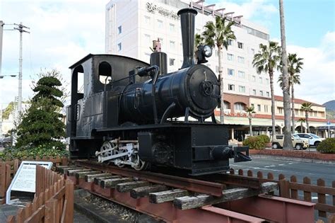 tabiya四国フリーきっぷ 四国一周撮り鉄とお城巡りの旅⑧ お城巡り松山城 ウォーリーのブログ