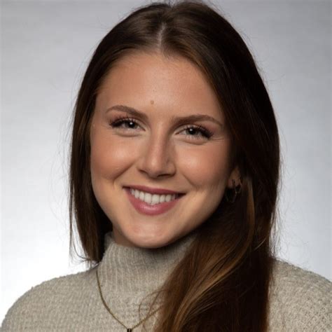 Kate Schmidt University Of Missouri Columbia Columbia Missouri