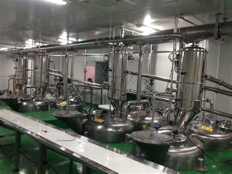 真空上料机真空喂料机真空上料机厂家张家港恒锐太机械制造有限公司
