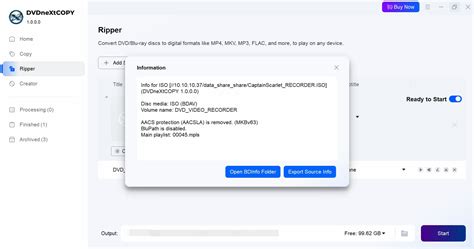 How To Use Handbrake Review Pros Cons And Best Alternatives
