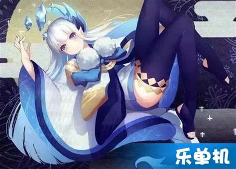 千山暮雪女明星绯闻杨幂与刘恺威复合无望疑似与魏大勋同居后者为何更胜一筹 吃瓜黑料不打烊网