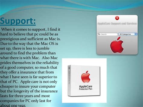 Windows Vs Mac Operating System Why Windows Is Better Bubbleper