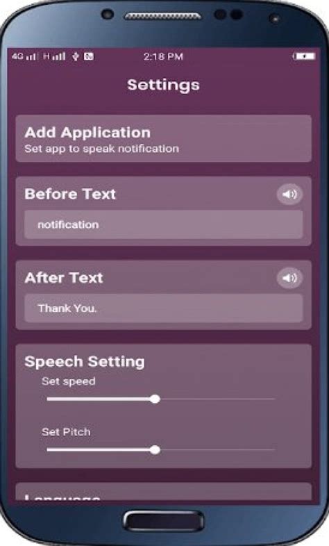 11 Best Notification Apps For Android 2019 Free Apps For Android And IOS