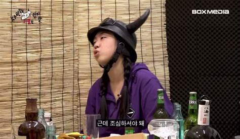 🥚🍳 On Twitter 하 ㅆ발 술자리에서 초코우유 까주면 영지소녀같은 사람은 손주까지 본다니까 조슈아 아 진짜
