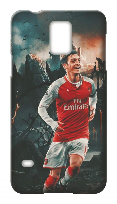Roblox Arsenal Fan Art The Boi Roblox Arsenal Fan Art Roblox Hack