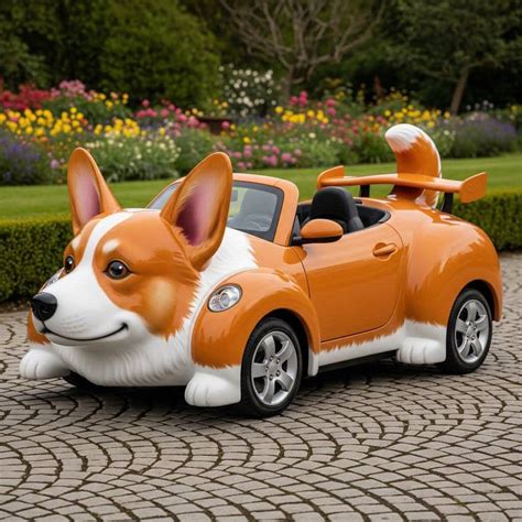 Pin By Kimberly Weibelt On Corgis In 2025 Very Cute Dogs Corgi