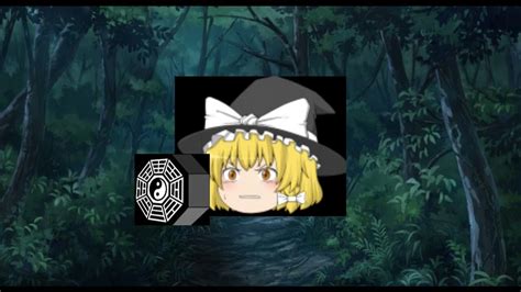 光のタクトch Op Youtube