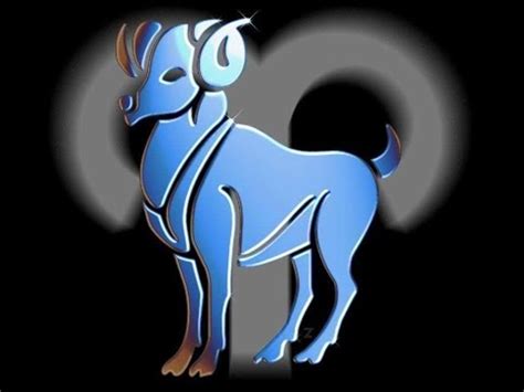 Ovan Horoskop Za Youtube