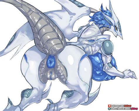 Post 5119790 Cosmicblazardragon Girlsay Yu Gi Oh Yu Gi Ohocg