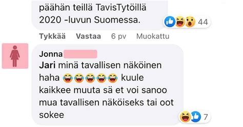 Nainen Ja Mies Ottavat Yhteen Kun Maajussia Ei Ehdokas Kiinnosta