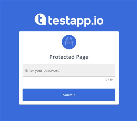 The App Beta Testing Process A Guide For Beginners