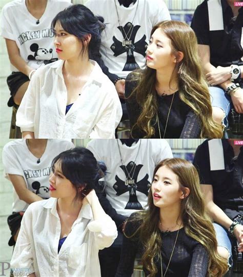 캐나다와 한국의 성교육 차이 인스티즈 Instiz 이슈 카테고리